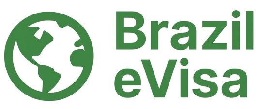 Top 15 Tourist Attractions in Brazil You Can't Miss | Brazil eVisa Info