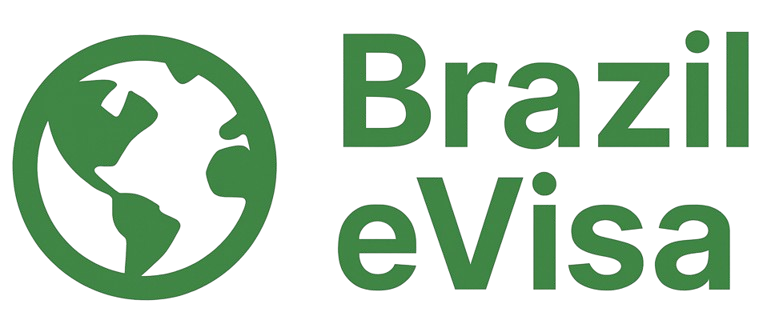 Brazil eVisa Information - Electronic Visa Guide