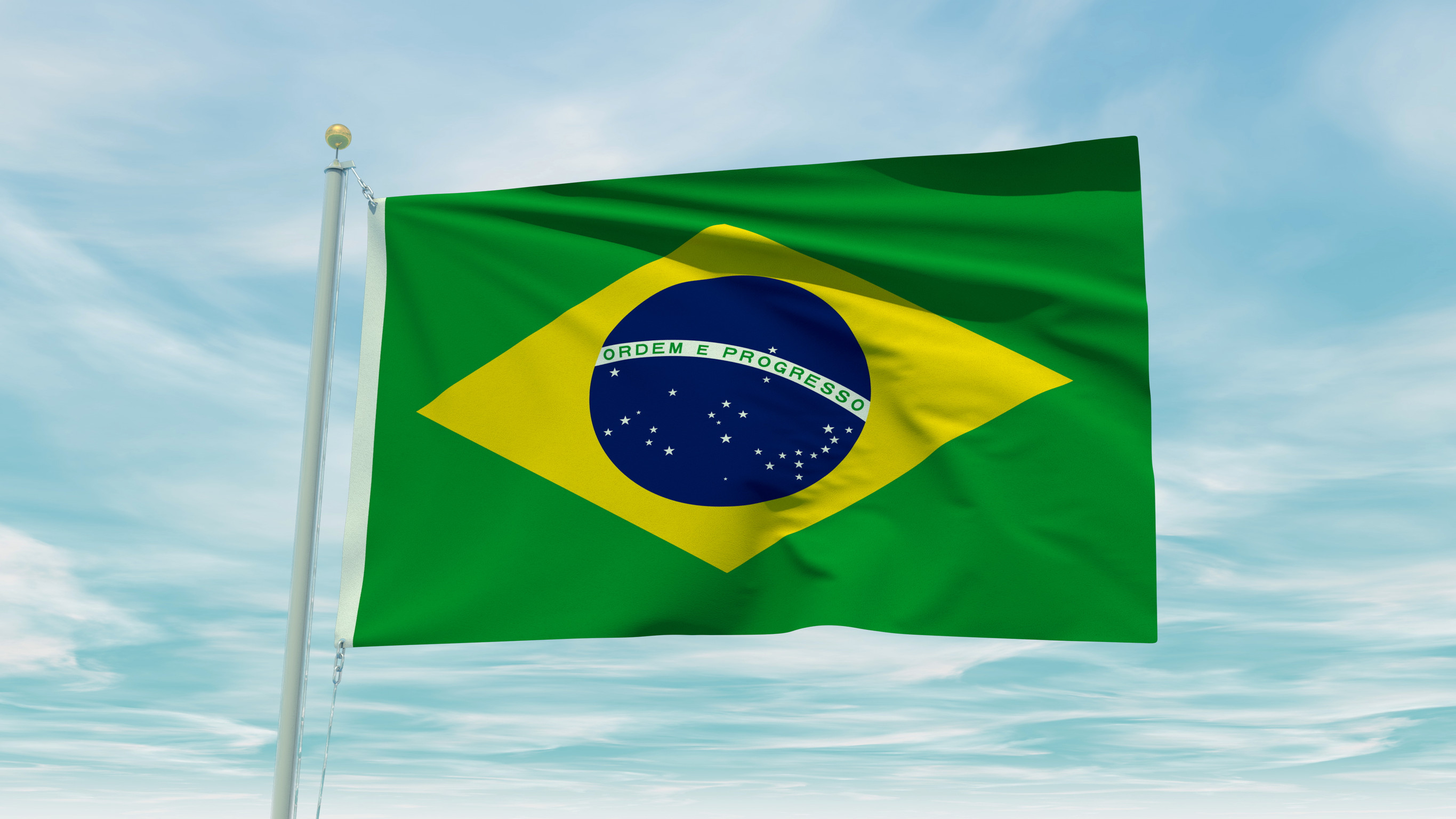Brazil eVisa Guide for Australian Travellers