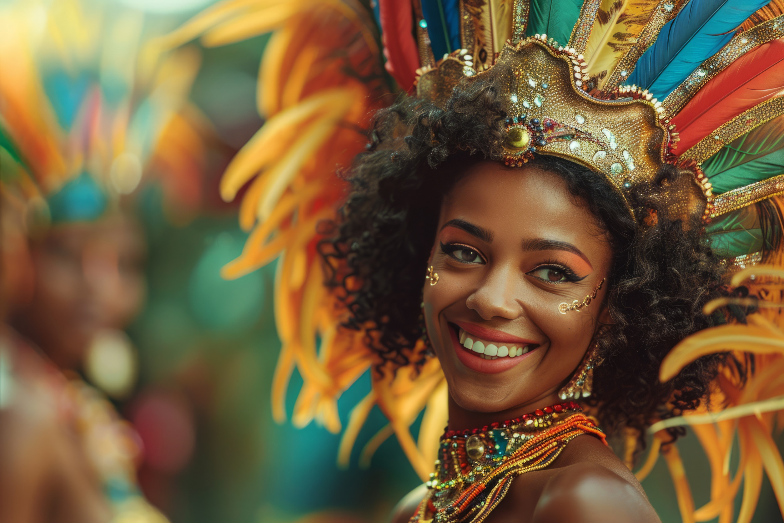 Brazilian Music & Dance: Samba, Bossa Nova & More | Brazil eVisa Info