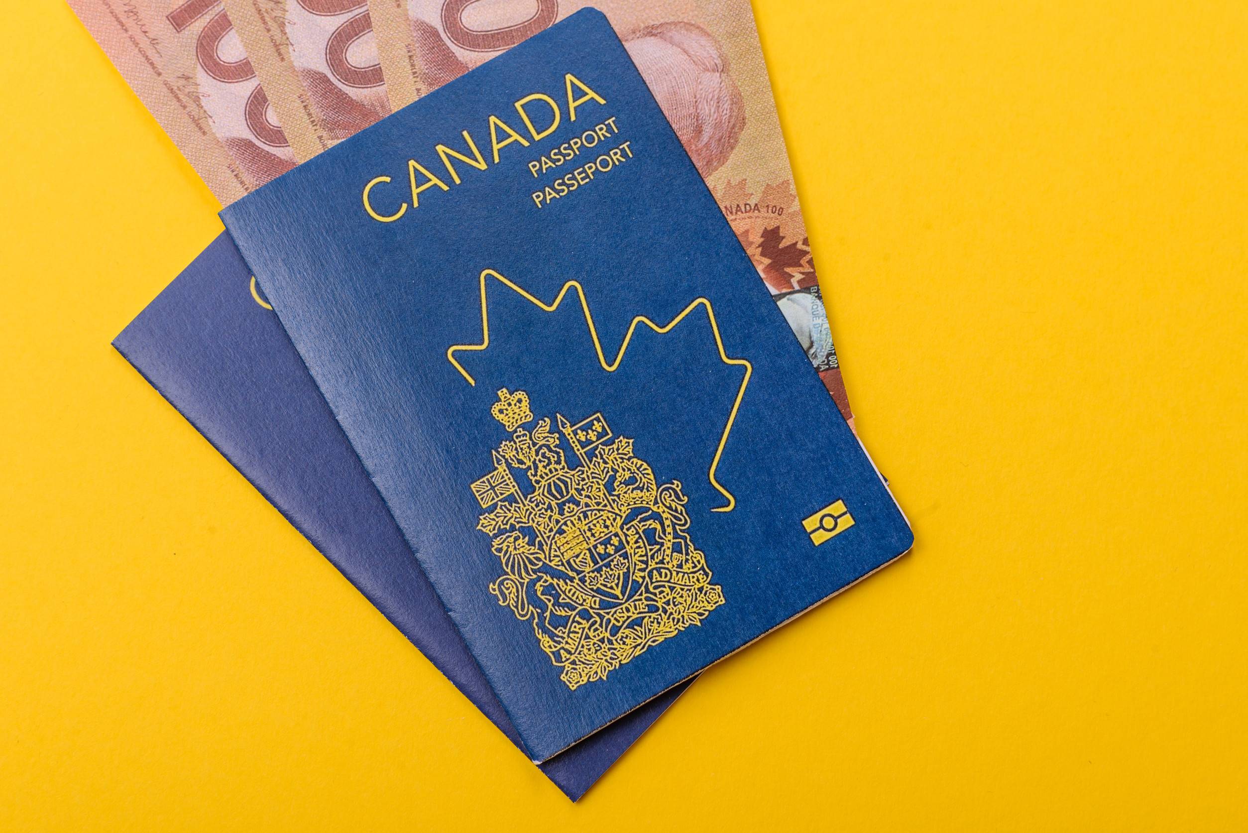 Brazil eVisa Guide for Canadian Travellers