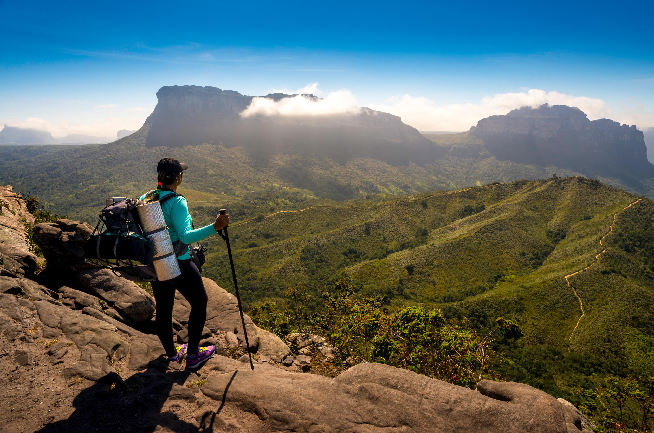 Top 15 Tourist Attractions in Brazil You Can't Miss | Brazil eVisa Info