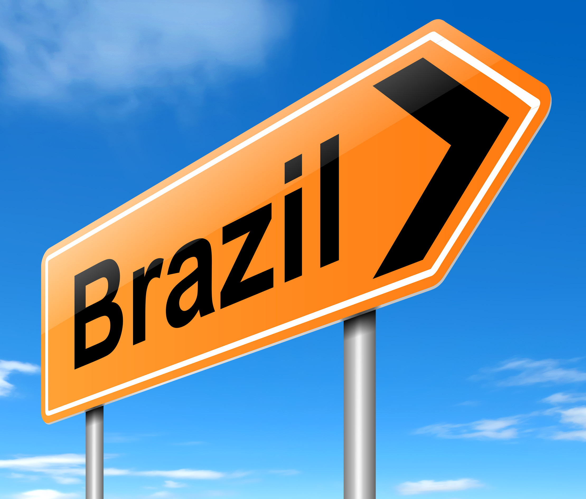 Brazil For Solo Travellers: Tips To Explore Brazil