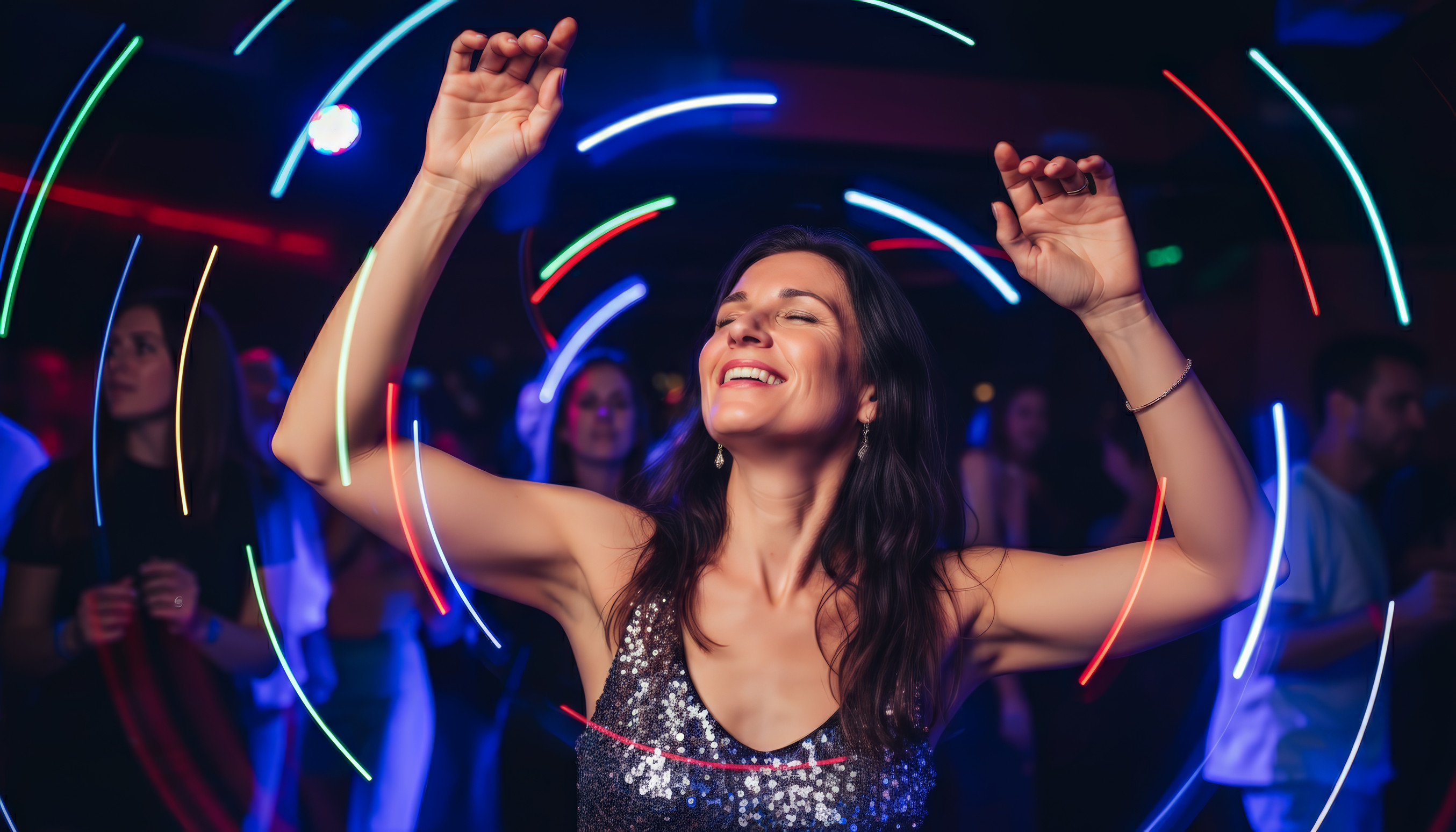 Brazilian Music & Dance: Samba, Bossa Nova & More | Brazil eVisa Info